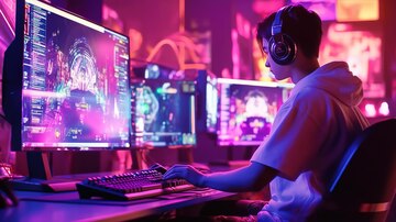 7 důvodů, proč hrát počítačové hry