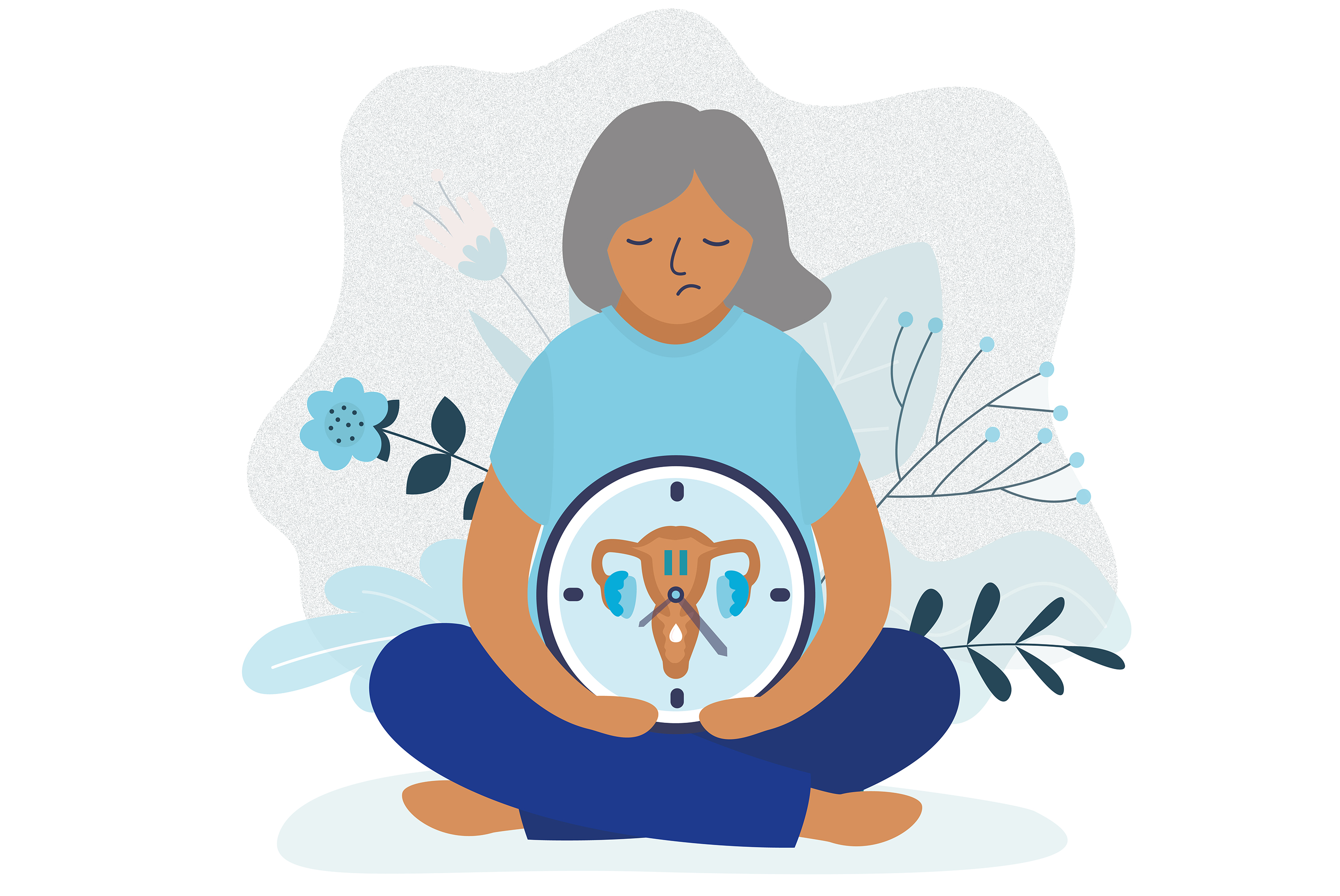 Sociální fobie: Příznaky, diagnostika a strategie pro zvládání